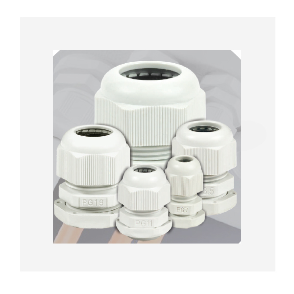 Big Belly Sales Corporation, Pune, Maharashtra, India